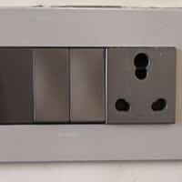 US to Nepal Power Adapter: What Plug Do I Need? (2025)