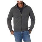 18 Top Romania Packing List Items for 2025 + What to Wear & NOT to Bring