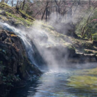 17 Top Hot Springs National Park Packing List Items for 2025 + What to ...