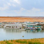 17 Top Houseboat Packing List Items for 2022 + What to Wear & NOT to Bring