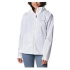 17 Top Toronto Packing List Items for 2025 + What to Wear & NOT to Bring