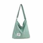 17 Top Toronto Packing List Items for 2025 + What to Wear & NOT to Bring