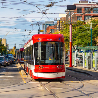 17 Top Toronto Packing List Items for 2023 + What to Wear & NOT to Bring