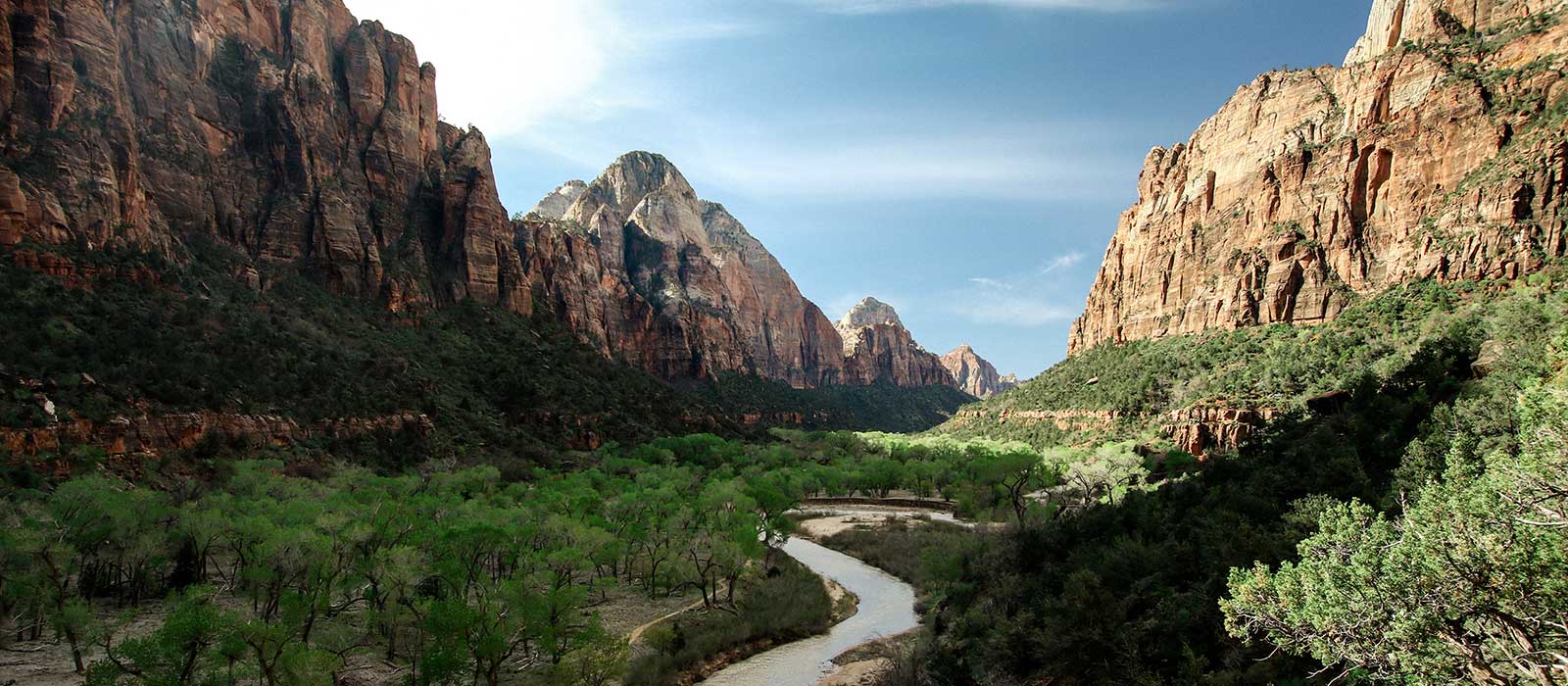 17 Top National Park Packing List Items for 2025 + What to Wear & NOT ...