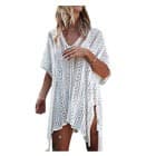 17 Top Outer Banks Packing List Items for 2025 + What to Wear & NOT to ...