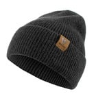 17 Top Pop-Up Camper Packing List Items for 2025 + What to Wear & NOT ...