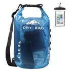 17 Top Six Flags Packing List Items for 2023 + What to Wear & NOT to Bring