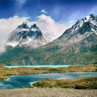 17 Top Chile Packing List Items for 2022 + What to Wear & NOT to Bring