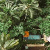 17 Top Airbnb Packing List Items for 2025 + What to Wear & NOT to Bring