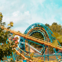 23 Top Six Flags Packing List Items for 2023 + What to Wear & NOT to Bring