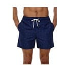 17 Top Riviera Maya Packing List Items for 2025 + What to Wear & NOT to ...