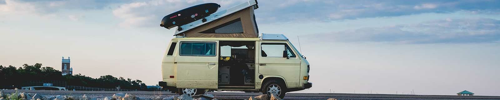 17 Top Pop-Up Camper Packing List Items for 2023 + What to Wear & NOT ...