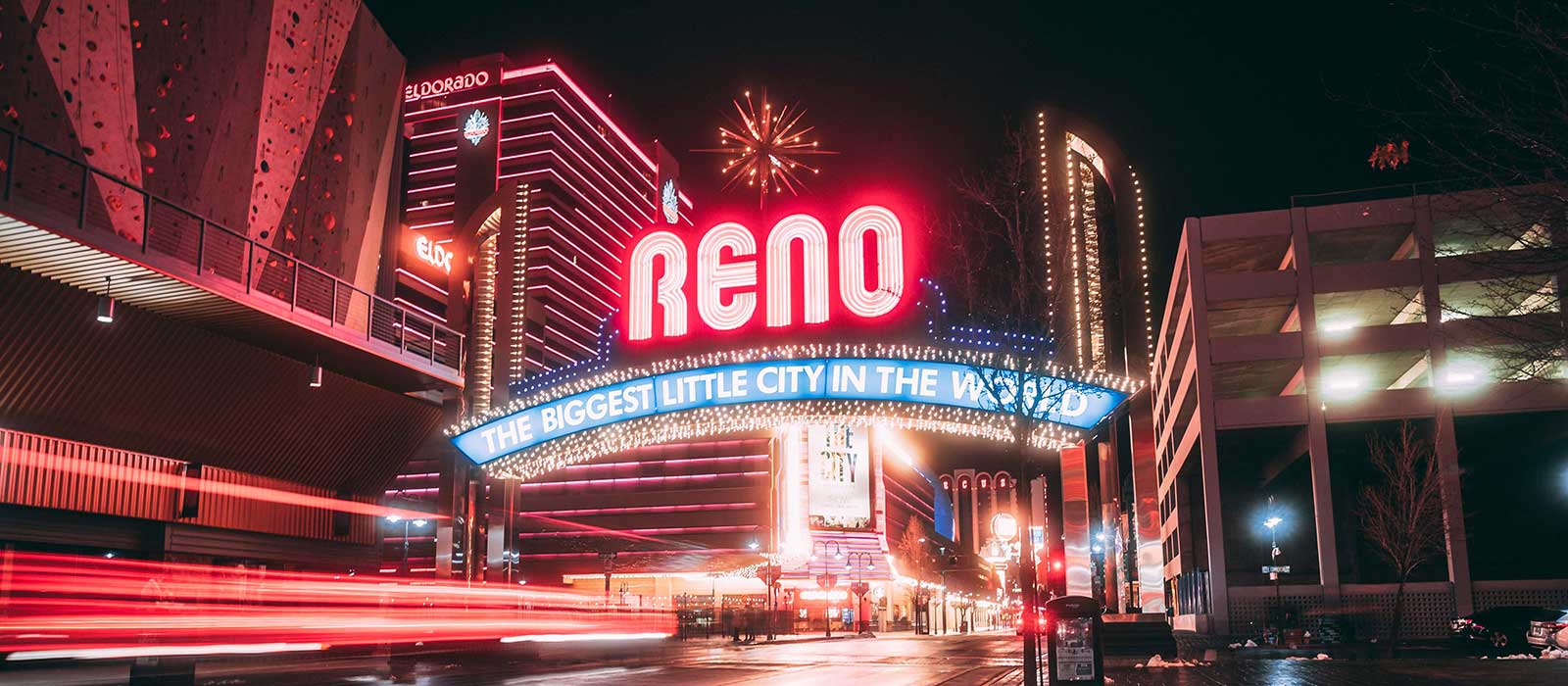 17 Top Reno Packing List Items for 2025 + What to Wear & NOT to Bring