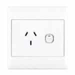 U.S. to Fiji Power Adapter: What Plug Do I Need? (2023)