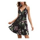 17 Top St. Thomas Packing List Items for 2025 + What to Wear & NOT to Bring