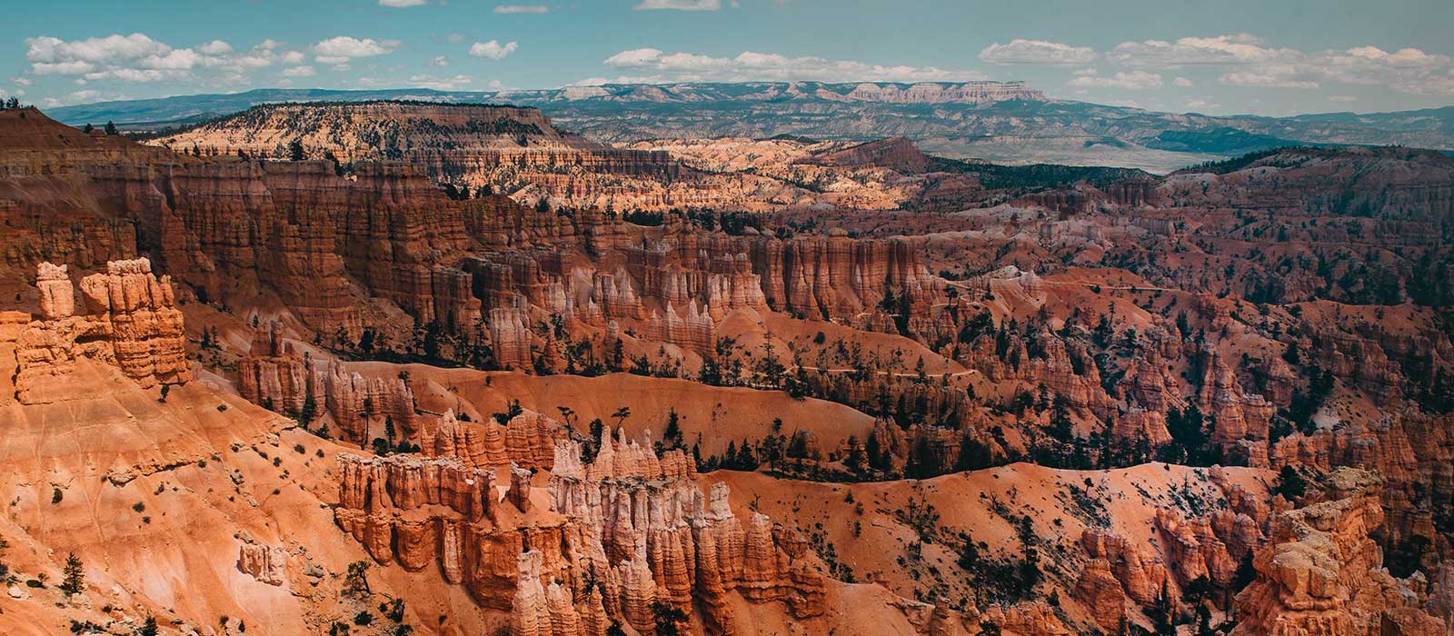 17 Top Bryce Canyon National Park Packing List Items for 2025 + What to ...