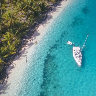 US to Panama Power Adapter: What Plug Do I Need? (2024)