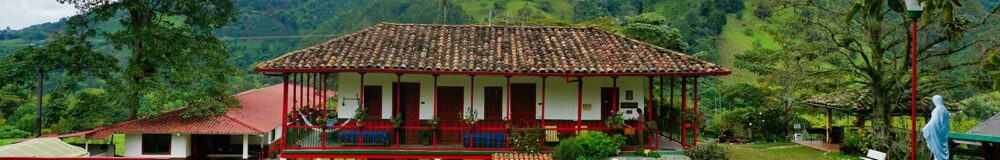 US to Colombia Power Adapter: What Plug Do I Need? (2023)