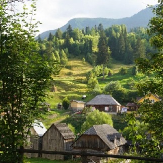 US to Romania Power Adapter: What Plug Do I Need? (2024)