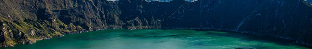 US to Ecuador Power Adapter: What Plug Do I Need? (2023)