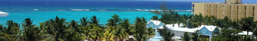 US to Jamaica Power Adapter: What Plug Do I Need? (2023)