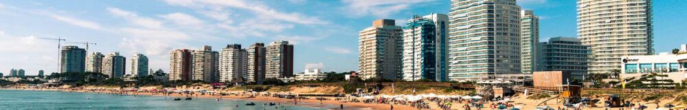 US to Uruguay Power Adapter: What Plug Do I Need? (2023)