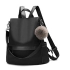 18 Top Venice Packing List Items for (2023) + What to Wear & NOT to Bring