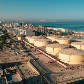 US to Jordan Power Adapter: What Plug Do I Need? (2024)