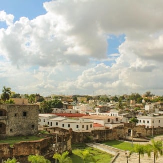 US to Dominican Republic Power Adapter: What Plug Do I Need? (2025)