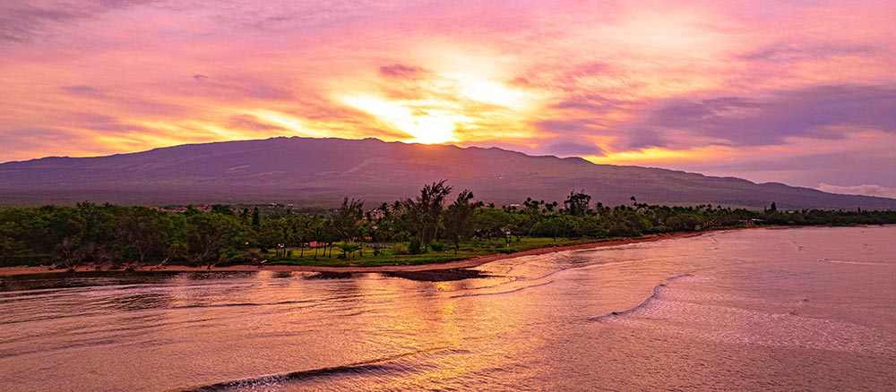 31 Best Things to Do on Maui in 2025 (Locals Guide)