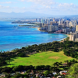 8 Best FREE Things to Do in Honolulu in 2025 - Asher & Lyric
