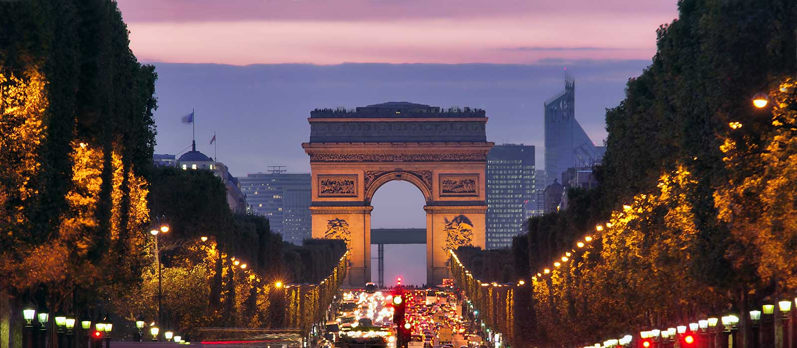 Planning a Trip to France – Your Ultimate Guide to a French Getaway 2025