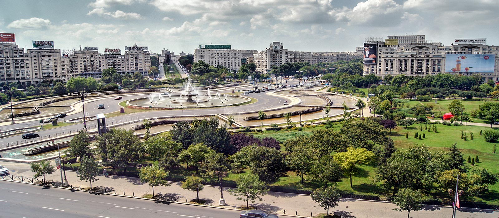 US to Romania Power Adapter: What Plug Do I Need? (2025)